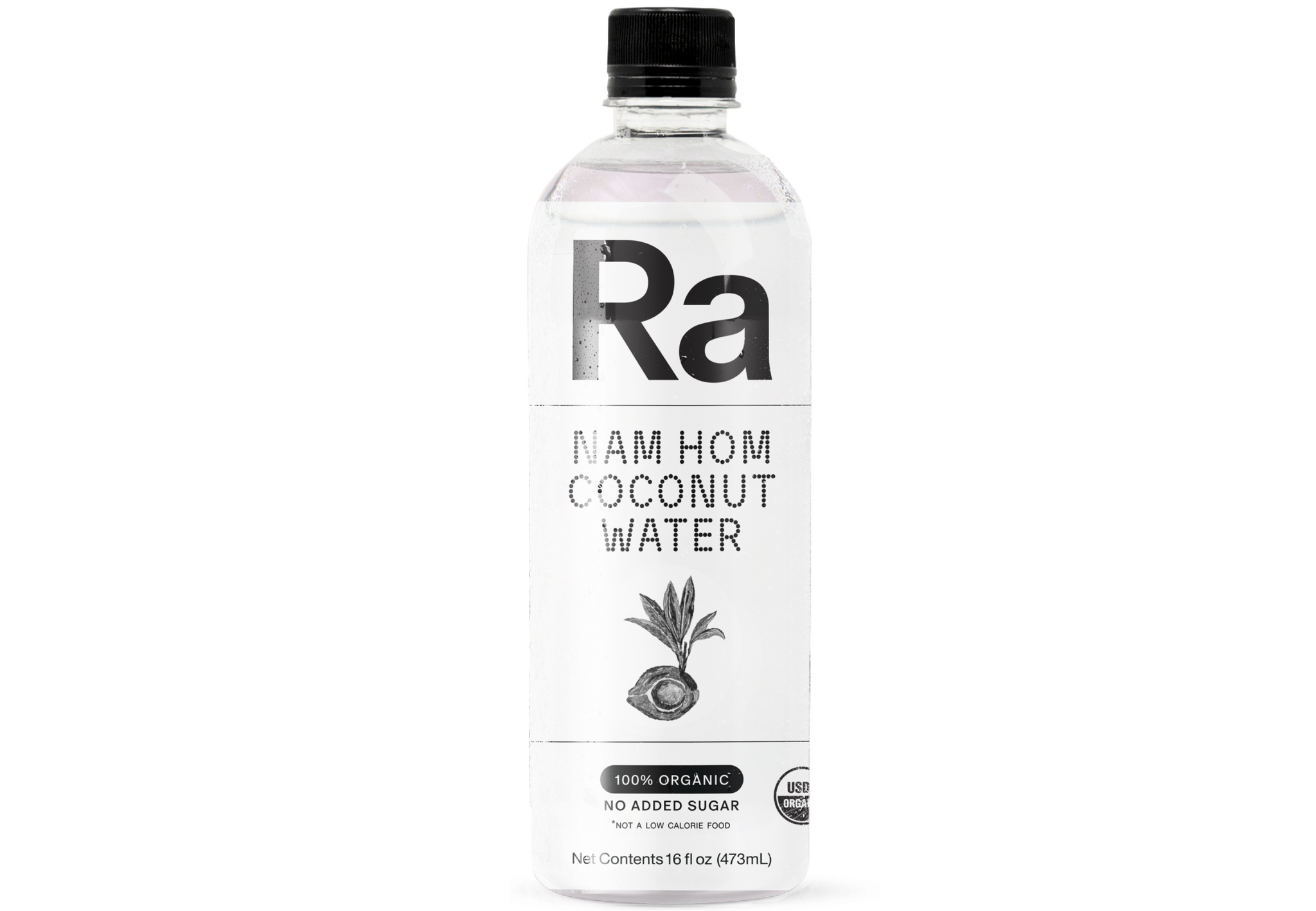 NAM HOM COCONUT WATER – Ra Beverages